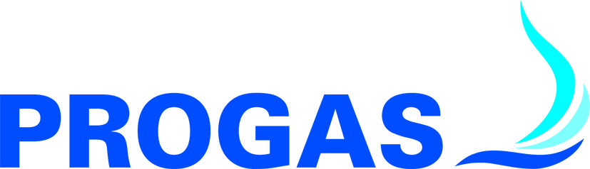 PROGAS - Stavoren - Baufachhandel Senftenberg